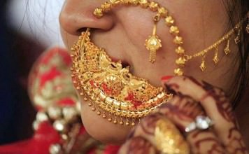 Tehri Nath Designs, Garhwali Nath Designs, Designs of Nath in Uttarakhand