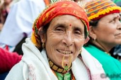 Traditional Jewellery of Uttarakhand- The Charm of Pahari Women