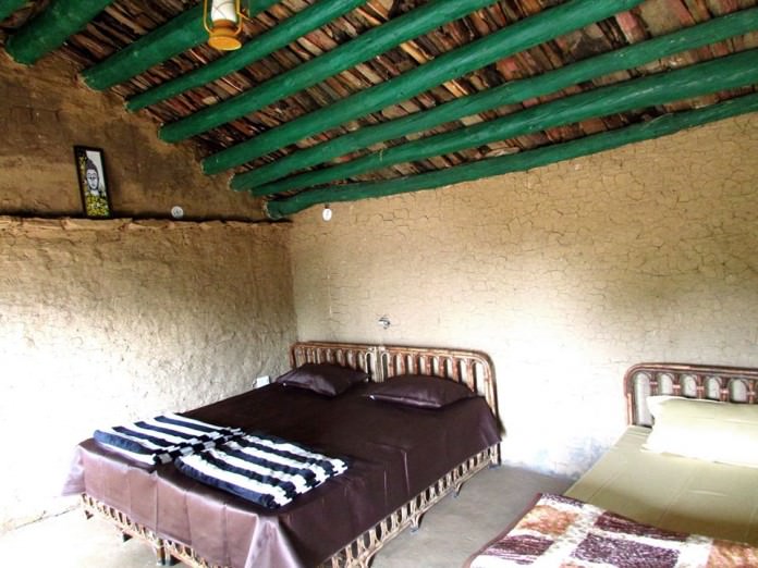 Pahadi House- Keeping the Himalayan essence alive through Village Tourism