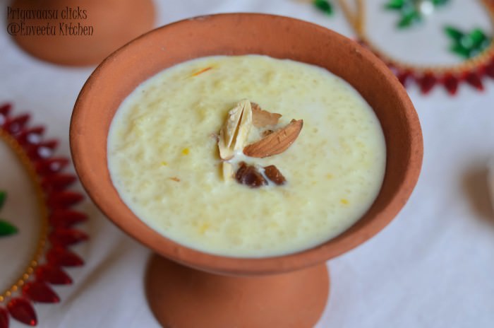 20 Famous Garhwali and Kumaoni Recipes of Uttarakhand, Pahadi Food Recipes