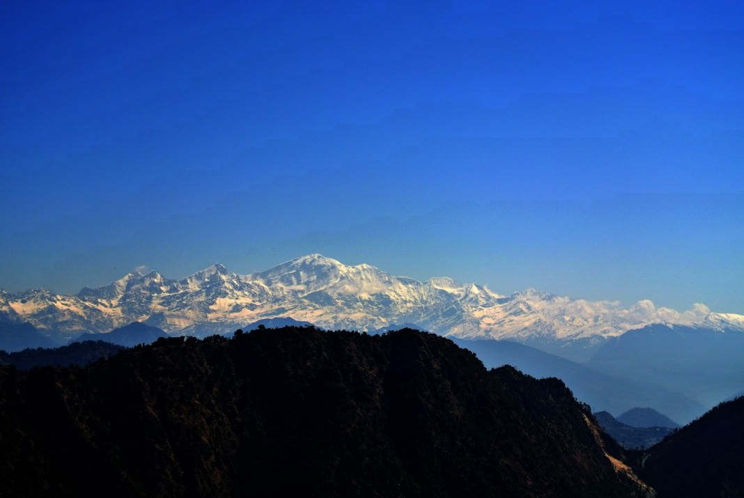 8 Most Beautiful Villages of Uttarakhand that You must Visit Once