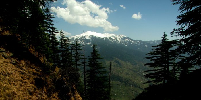 8 Most Beautiful Villages of Uttarakhand that You must Visit Once