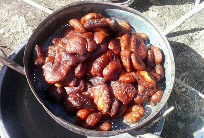 20 Famous Garhwali and Kumaoni Recipes of Uttarakhand, Pahadi Food Recipes