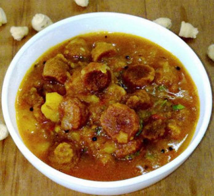 20 Famous Garhwali and Kumaoni Recipes of Uttarakhand, Pahadi Food Recipes
