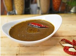 20 Famous Garhwali and Kumaoni Recipes of Uttarakhand, Pahadi Food Recipes