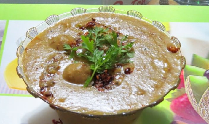 20 Famous Garhwali and Kumaoni Recipes of Uttarakhand, Pahadi Food Recipes