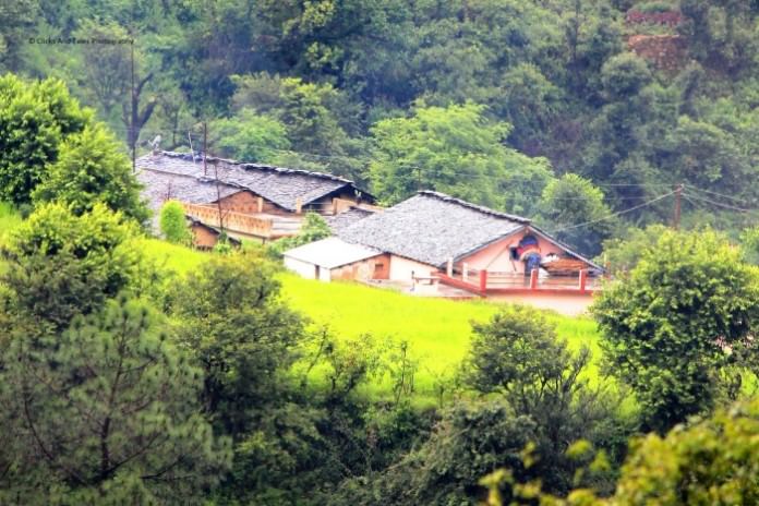 10 Off-beat Treks in Garhwal region that every Wanderer must Undertake