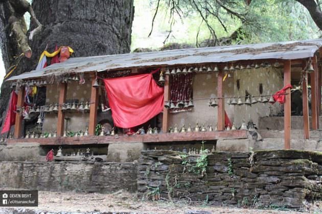 10 Unbelievable Facts about Devbhoomi Uttarakhand - eUttarakhand.com