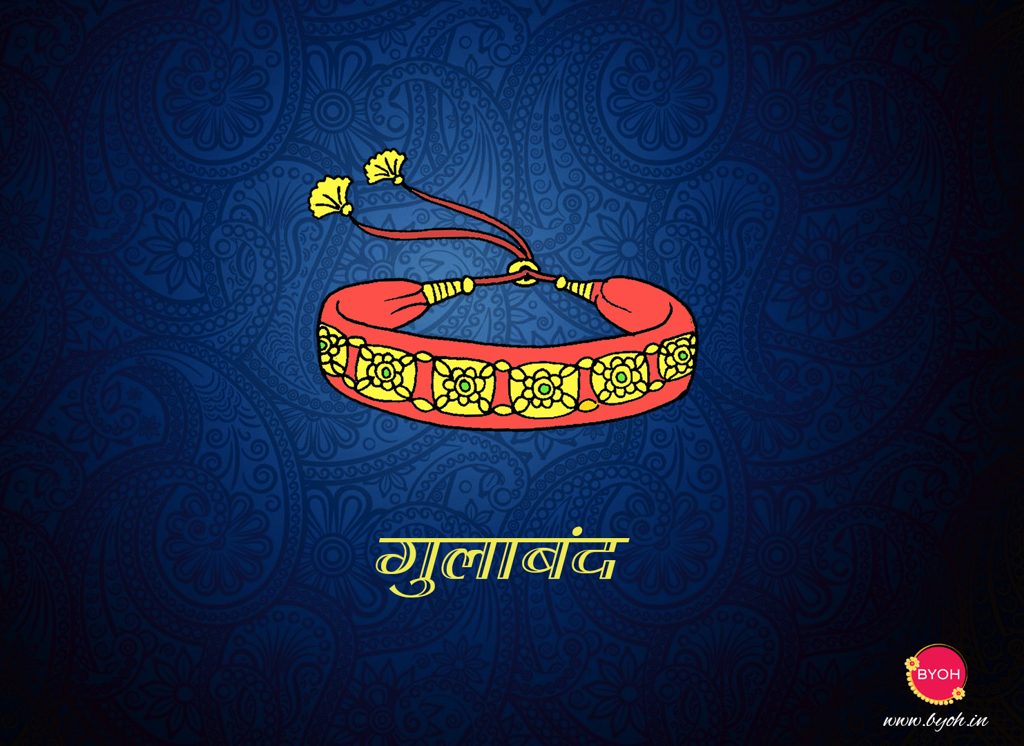 Bridal Jewellery of Uttarakhand- A Touch of Uttarakhand Ethnicity